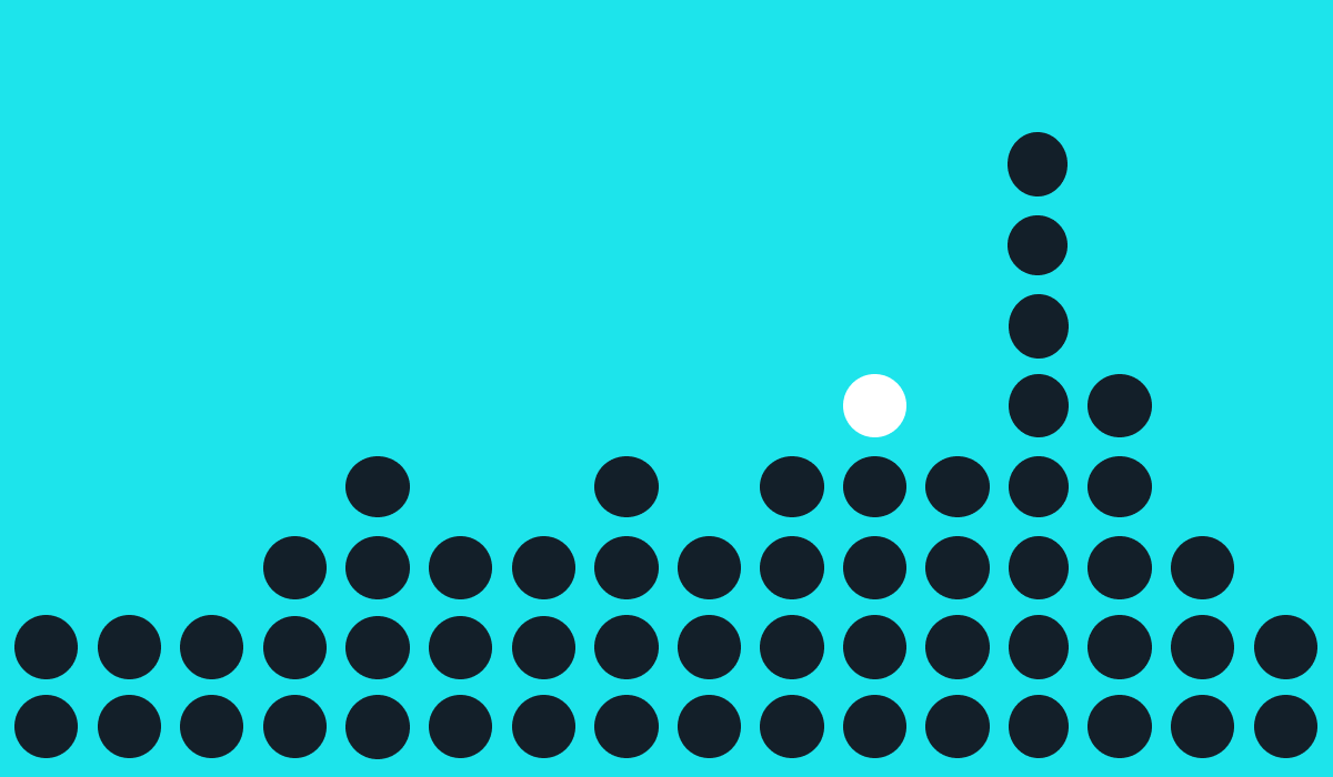 Advanced Data Security