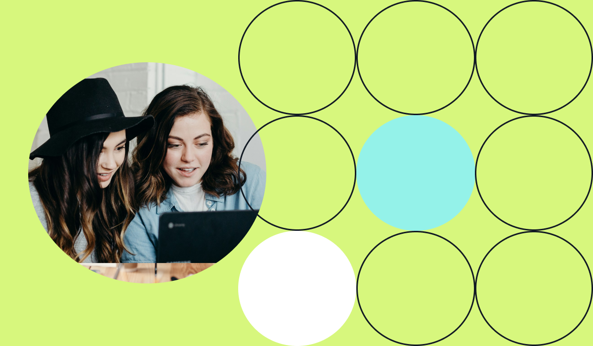 Sisense Academy Home