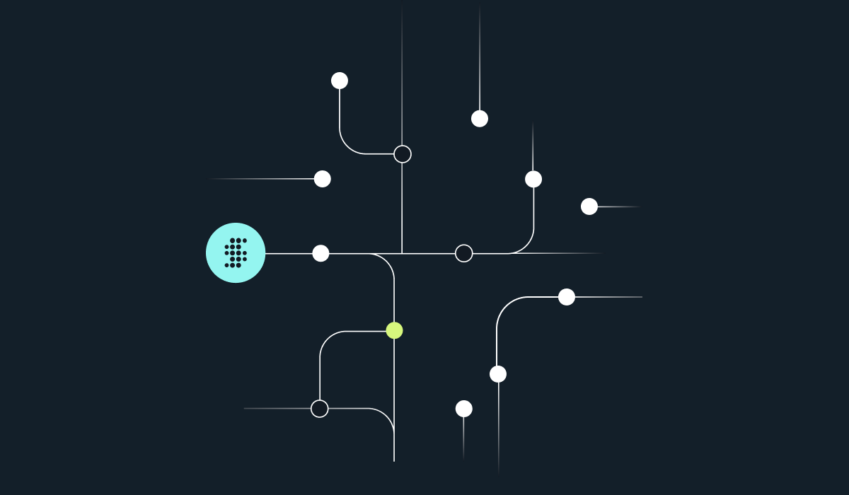 Compose SDK (Level 1 Certification)