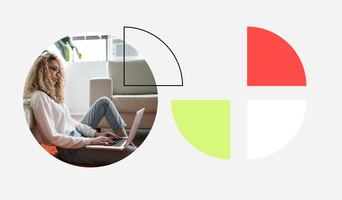 Data Modeling Best Practices