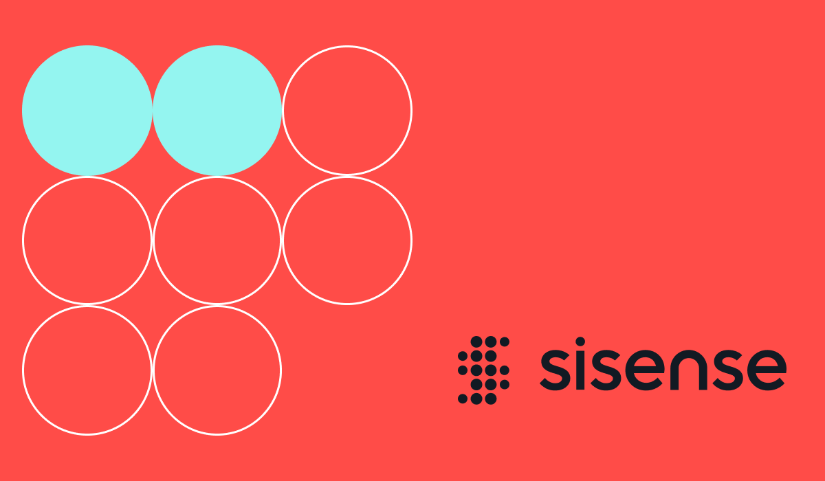 Sisense Usage Analytics Tutorial