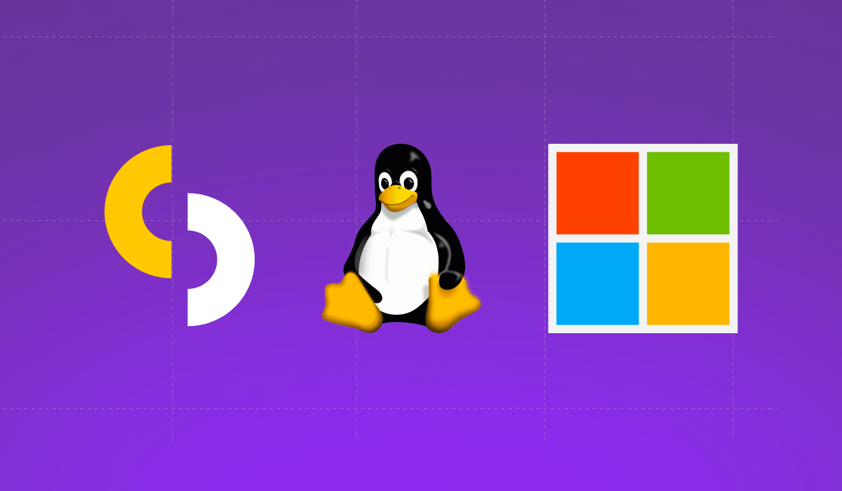 Linux Essentials for MS
