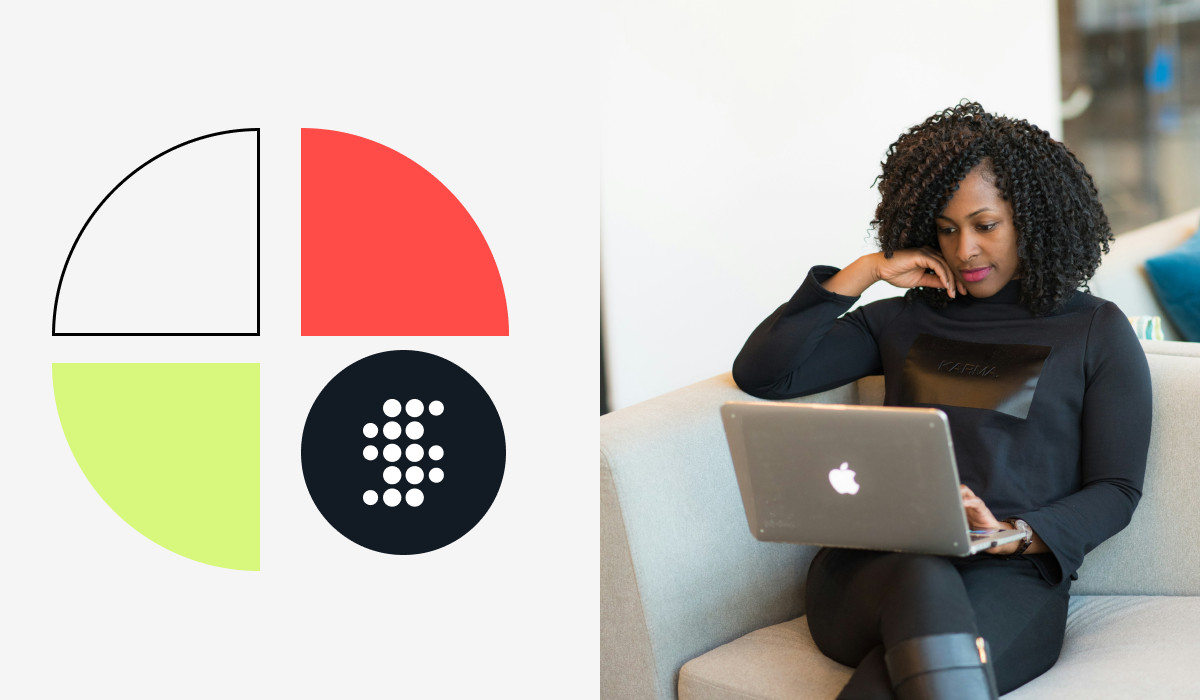 Using the Customer Portal for Sisense Support