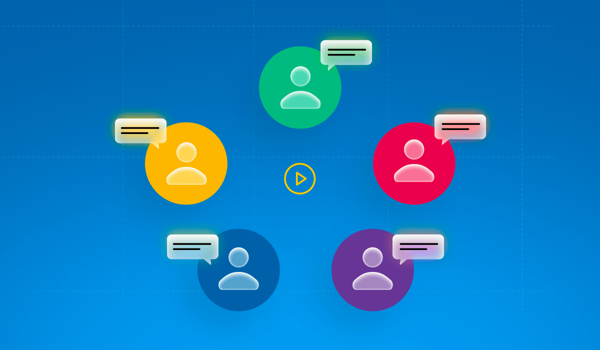 Tech Talk Data Model Migration Process