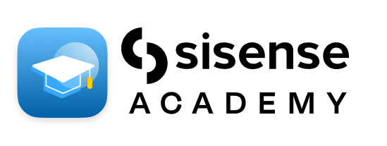 Sisense Academy Home