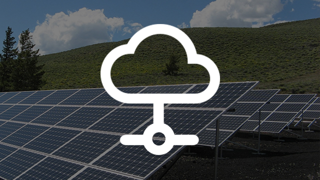 PLEXOS Cloud Fundamentals