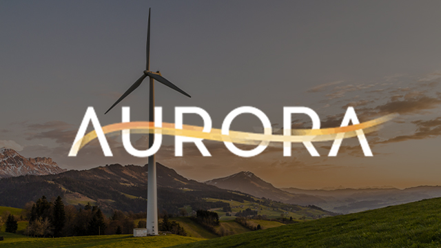 Aurora Learning Path