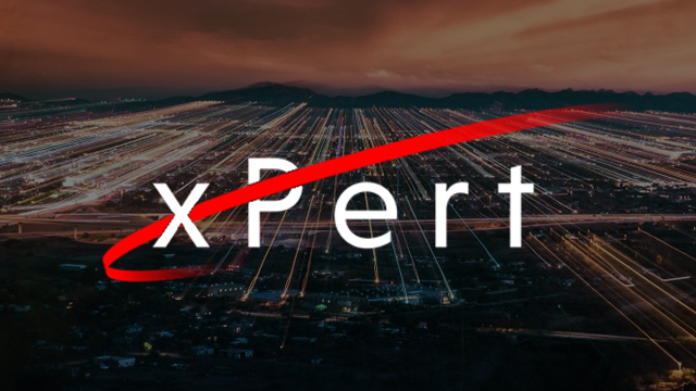 Getting Started with xPert