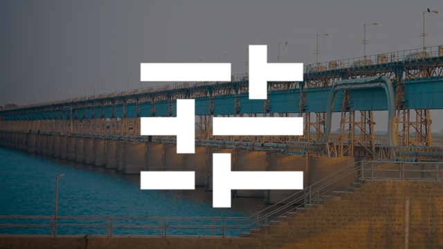 PLEXOS Learning Path