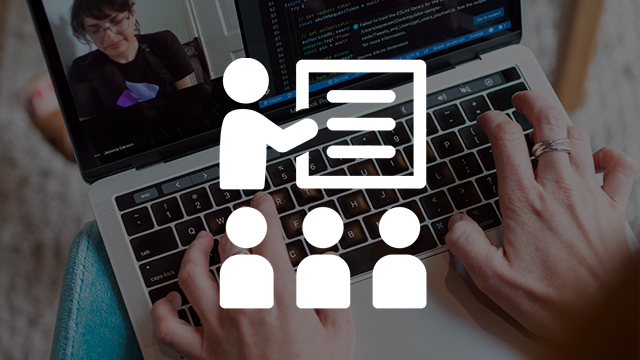 Central License Manager (CLM) Set Up Training