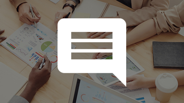 PLEXOS Cloud Fundamentals