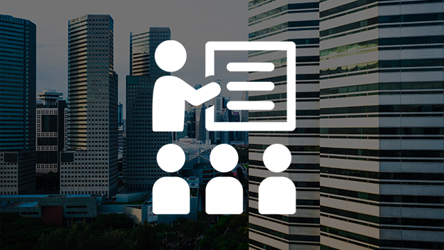 PLEXOS Learning Path