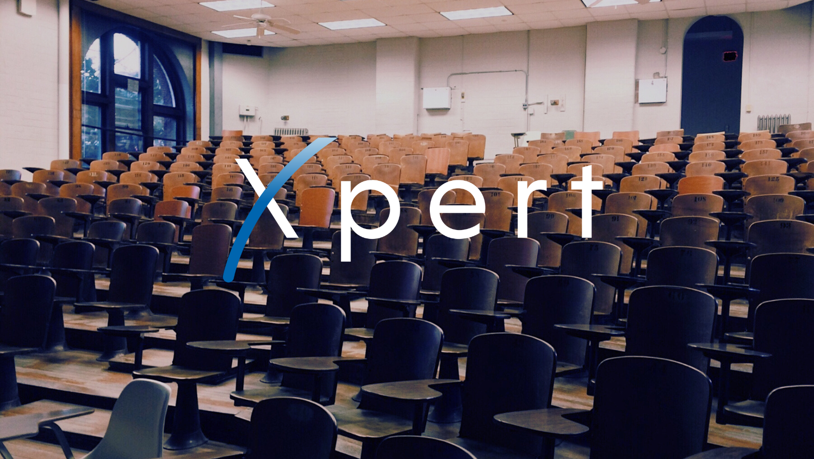 Getting Started with Xpert