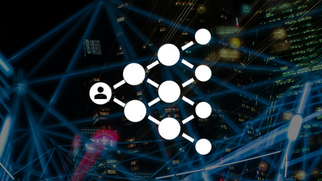 PLEXOS Learning Path