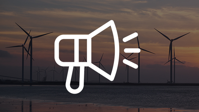 PLEXOS Learning Path