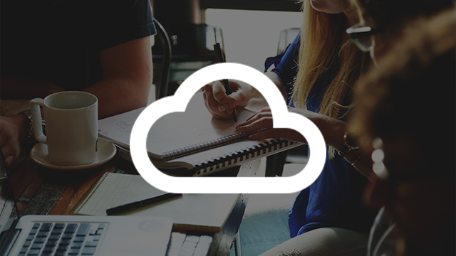 PLEXOS Cloud: Integration & API Basics