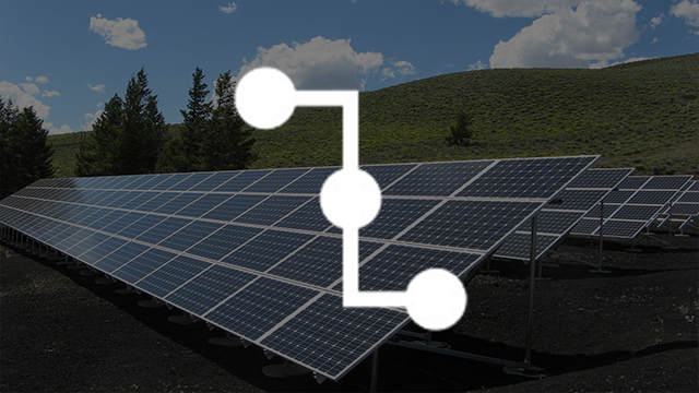 PLEXOS Learning Path