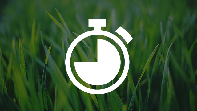 PLEXOS Cloud Fundamentals