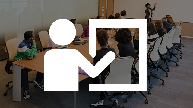 PLEXOS Cloud Fundamentals