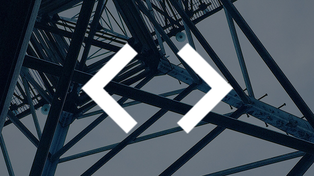 PLEXOS Cloud Fundamentals