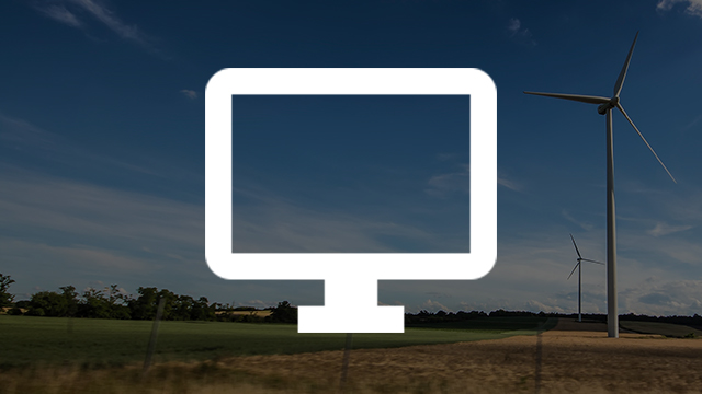 PLEXOS Cloud Fundamentals