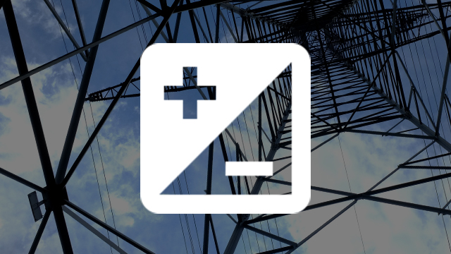 PLEXOS Cloud Fundamentals