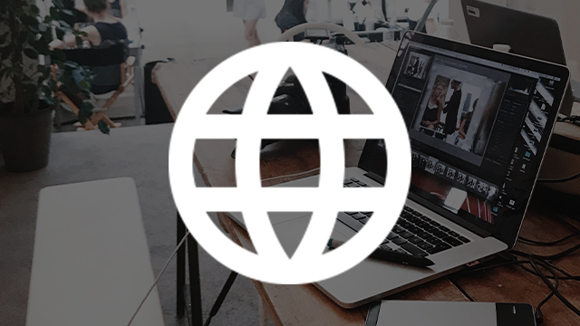 PLEXOS Cloud Fundamentals