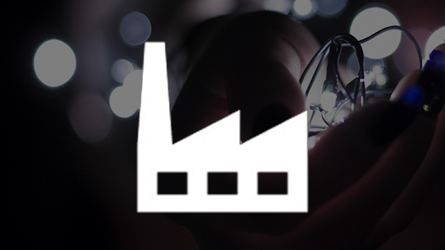 PLEXOS Learning Path