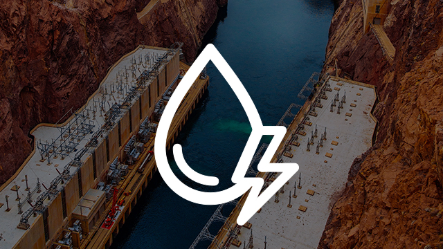 PLEXOS Cloud Fundamentals