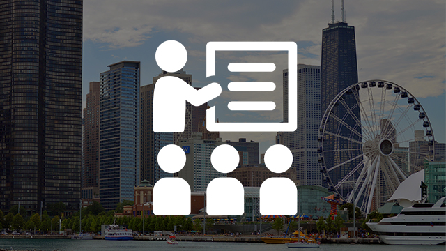 PLEXOS Learning Path