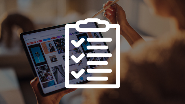 PLEXOS Cloud Fundamentals