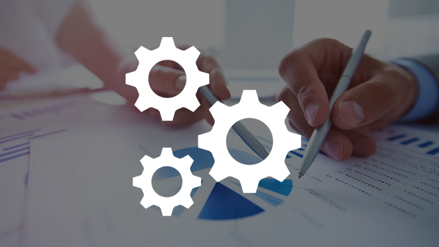 PLEXOS Learning Path