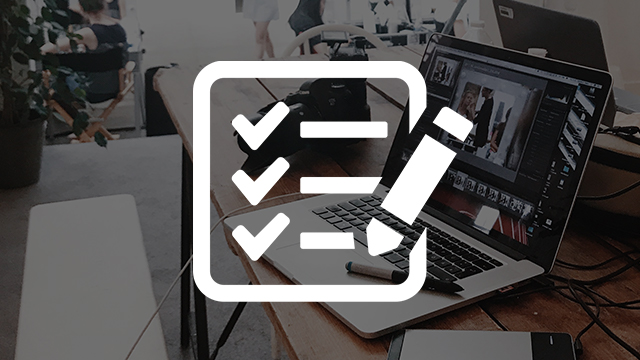 PLEXOS Cloud Fundamentals