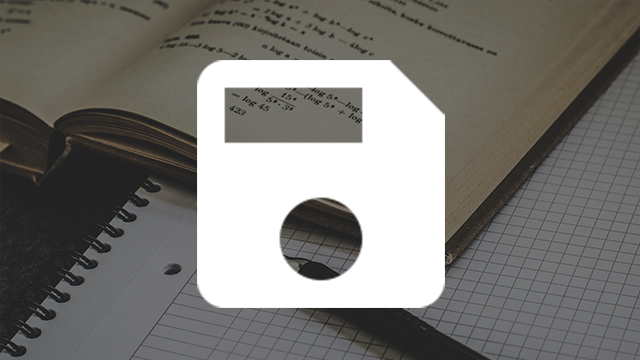 PLEXOS Learning Path