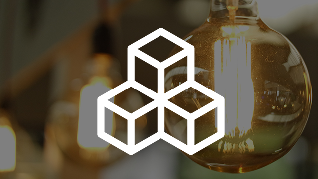 PLEXOS Learning Path