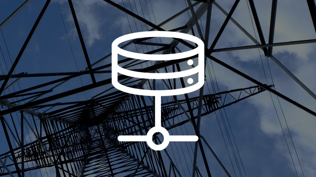 PLEXOS Cloud Fundamentals