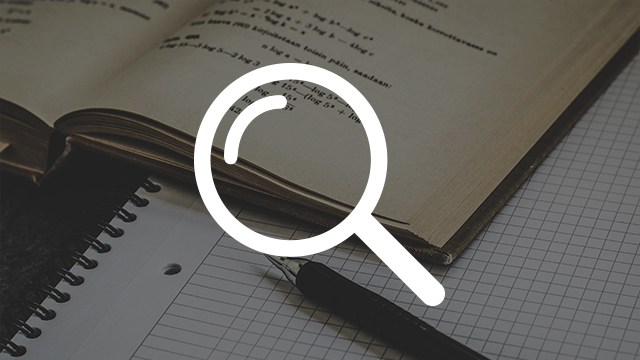 PLEXOS Cloud Fundamentals