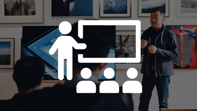 PLEXOS Cloud Fundamentals