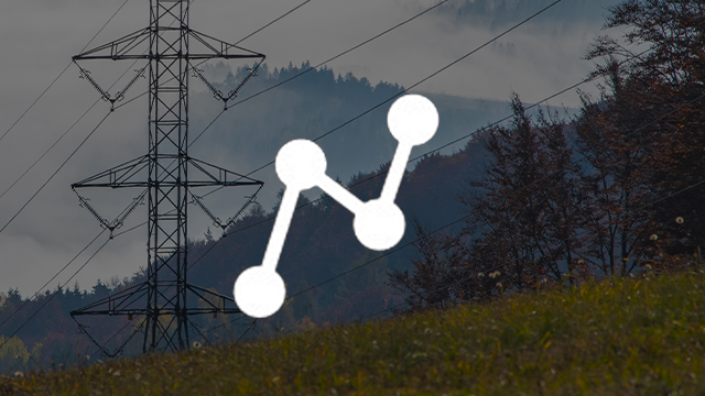 PLEXOS Cloud Fundamentals