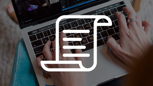 PLEXOS Cloud Fundamentals