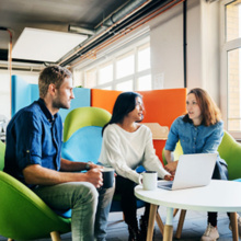 AvidInvoice for End Users