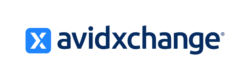 Avidxchange Academy | Home