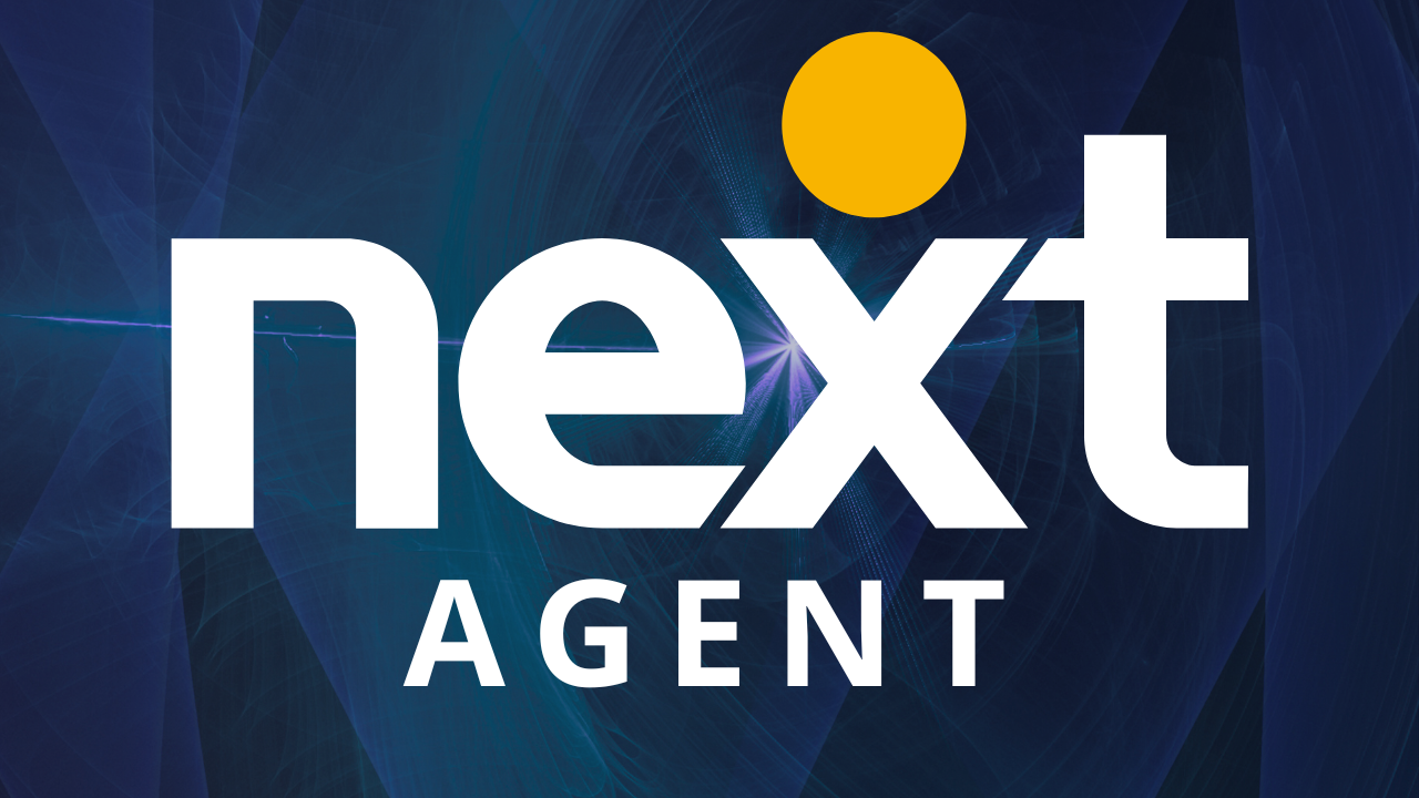 NEXT Agent