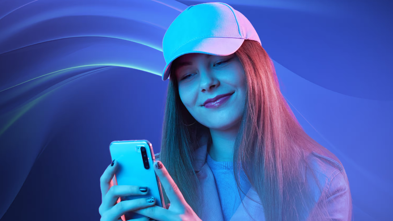 View the All Courses Catalog