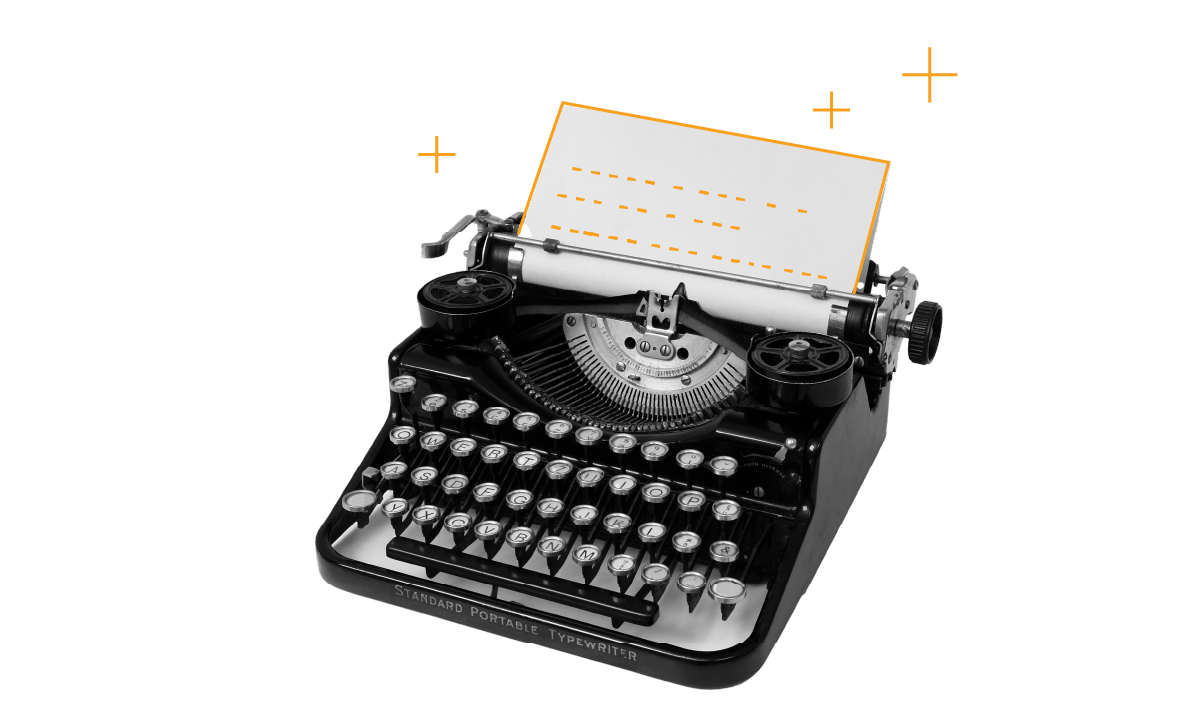 Introduction to Proposal Writing