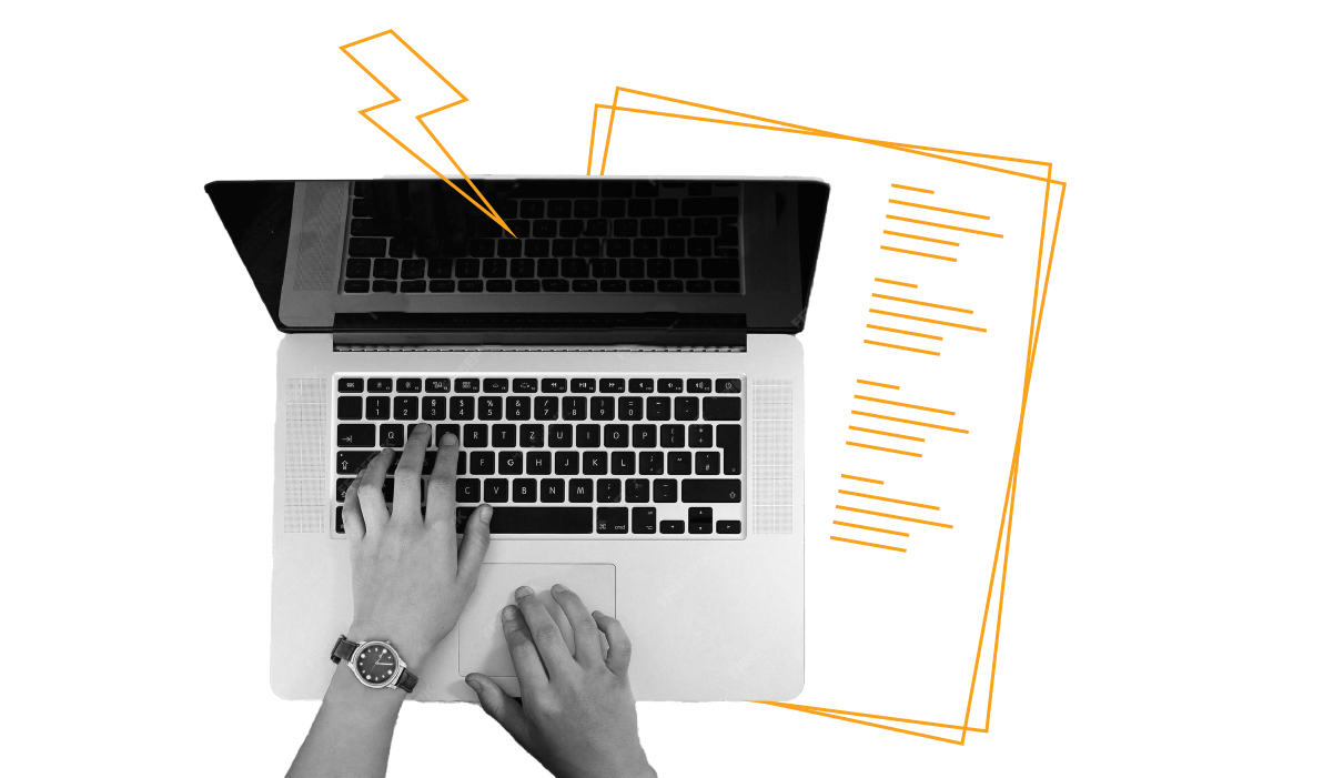 Fast track fundraising prospecting with Candid search