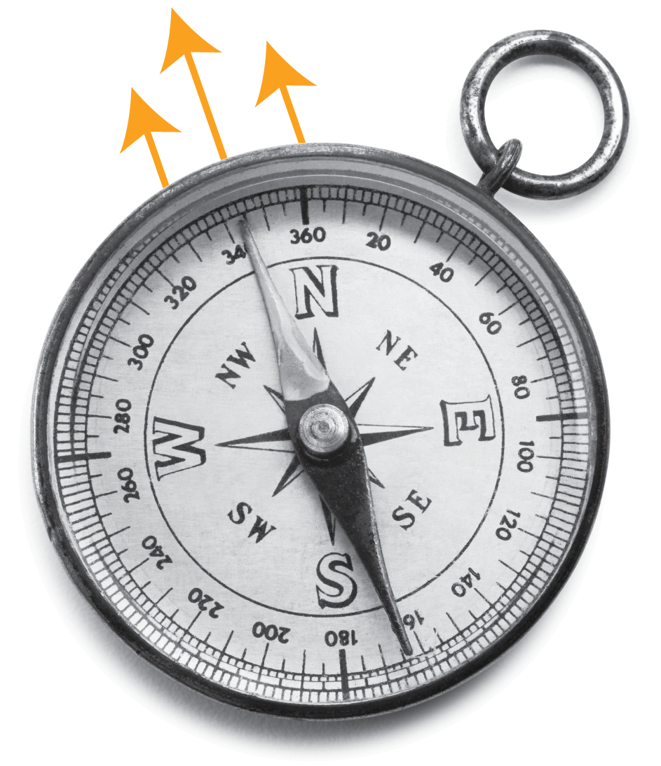 How Candid Helps Fiscally Sponsored Projects