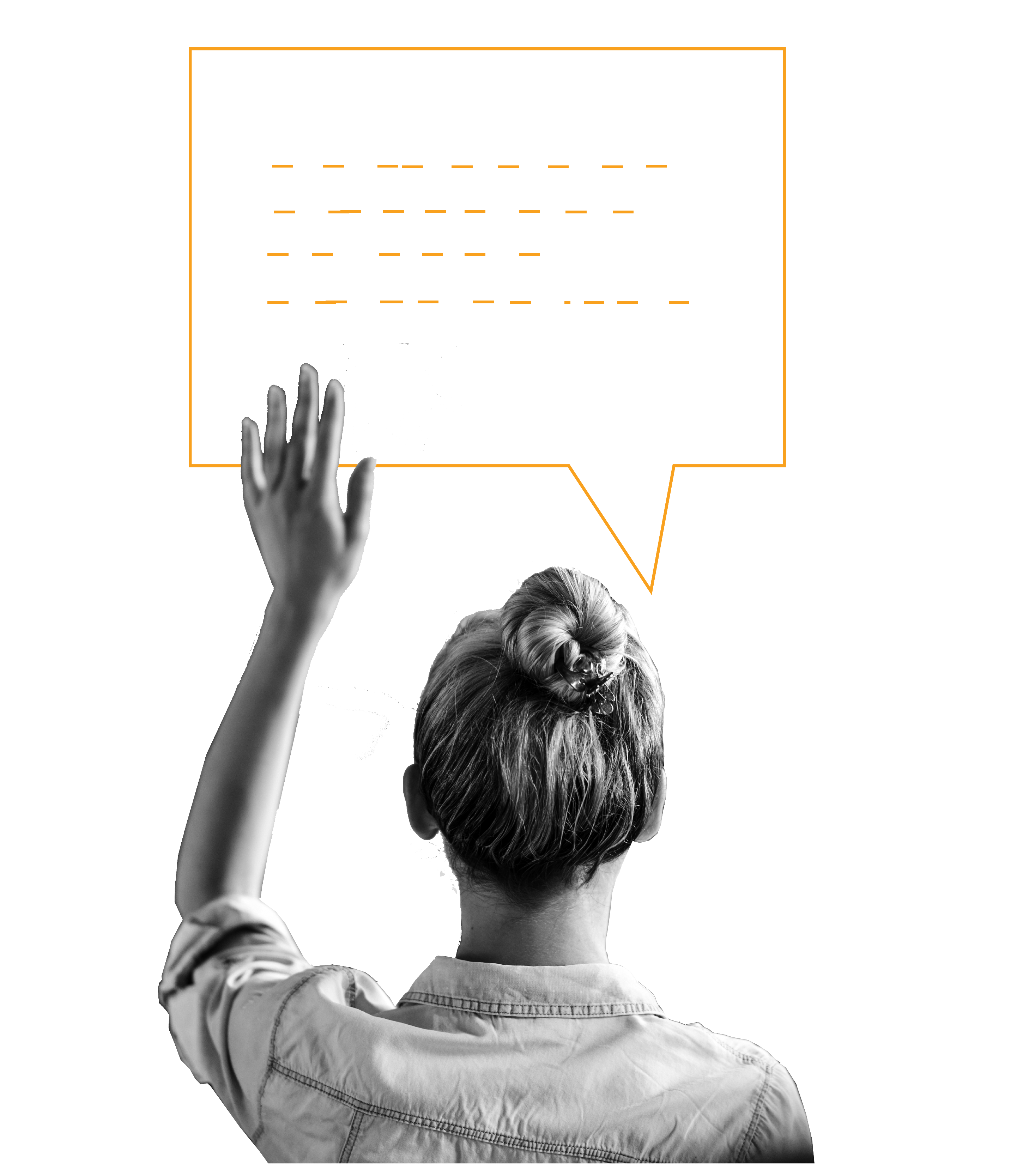 Boost Engagement with Donor-Advised Fund Donors with Tips from Vanguard ...