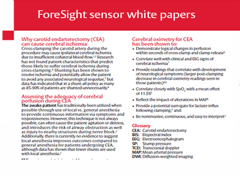 Edwards clinical education - Edwards Lifesciences