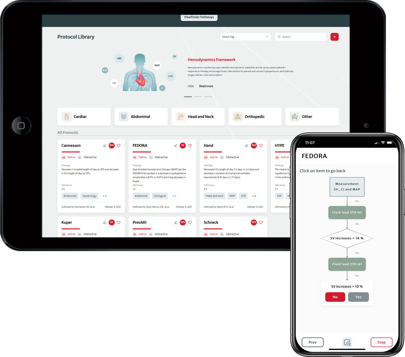 Edwards clinical education - Edwards Lifesciences